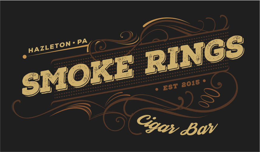 ABOUT – SMOKE RINGS